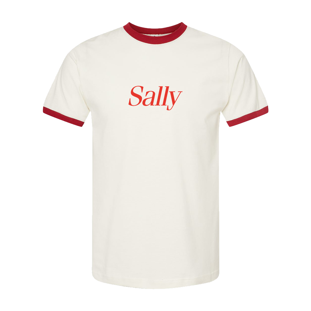 Sally Tee - Maggie Rogers Store