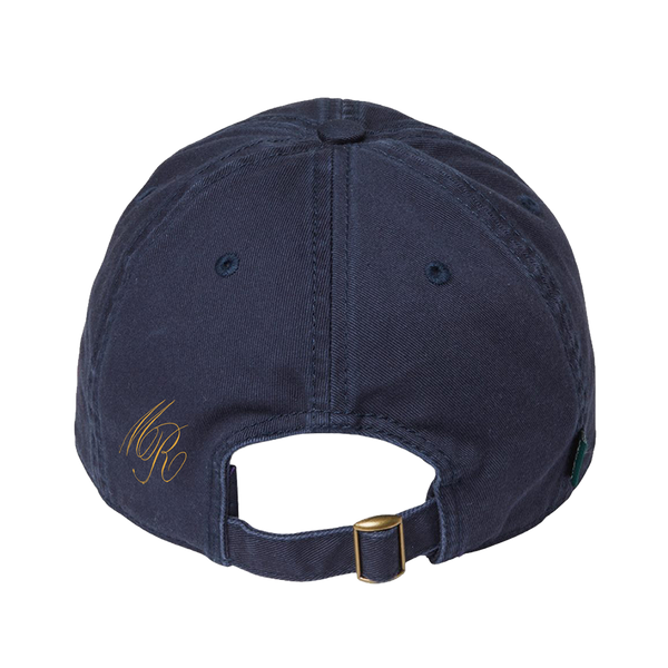 Merch - Maggie Rogers Store