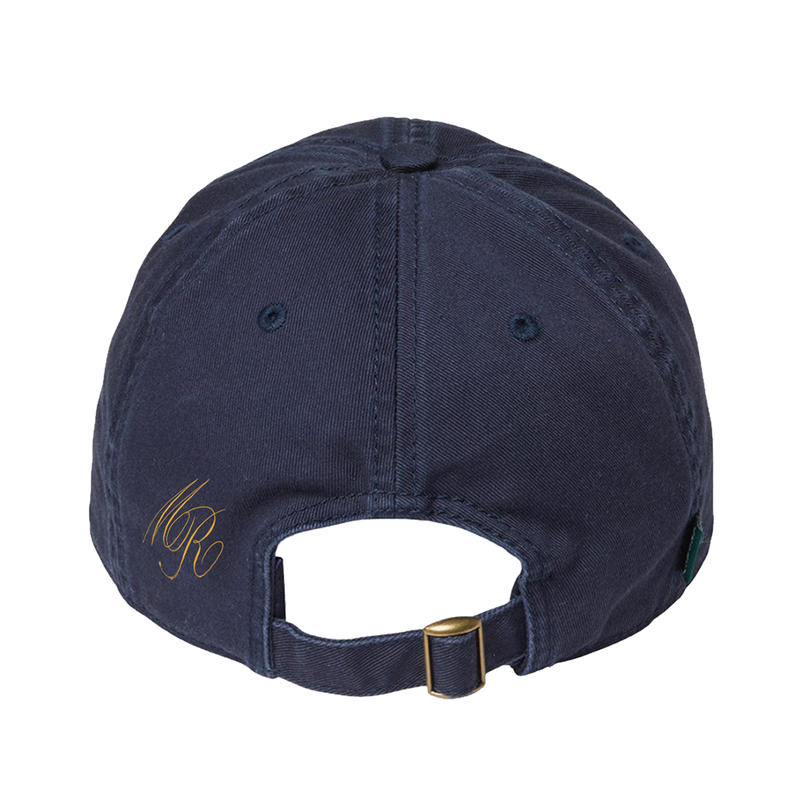 Merch - Maggie Rogers Store