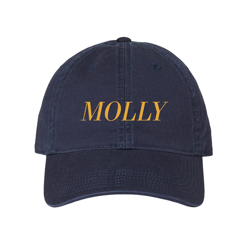 Molly Hat - Maggie Rogers Store
