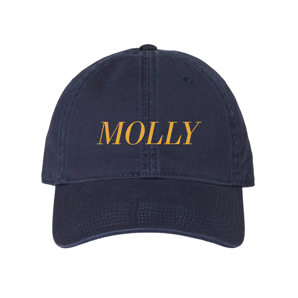 Merch - Maggie Rogers Store