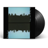 Now That the Light is Fading 10" Vinyl (Black) - Maggie Rogers Store