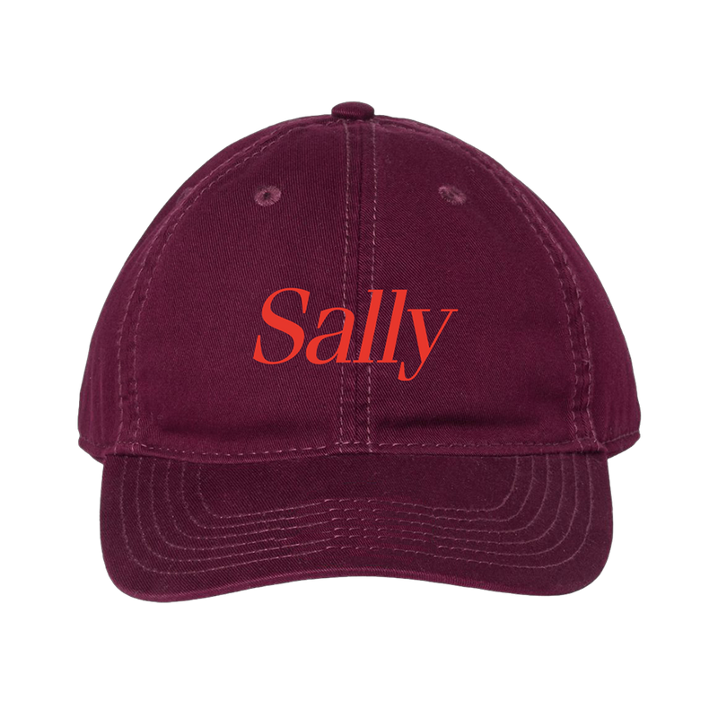 Merch - Maggie Rogers Store