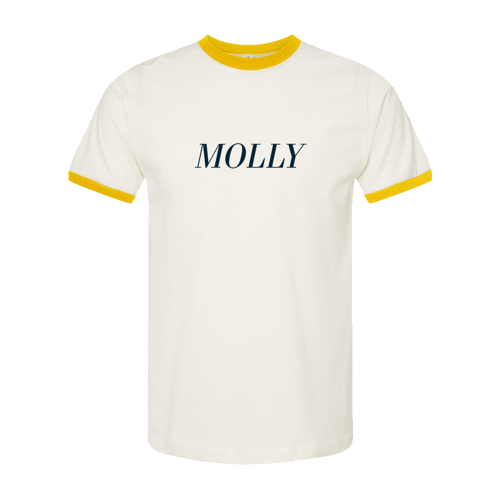 Molly Tee - Maggie Rogers Store