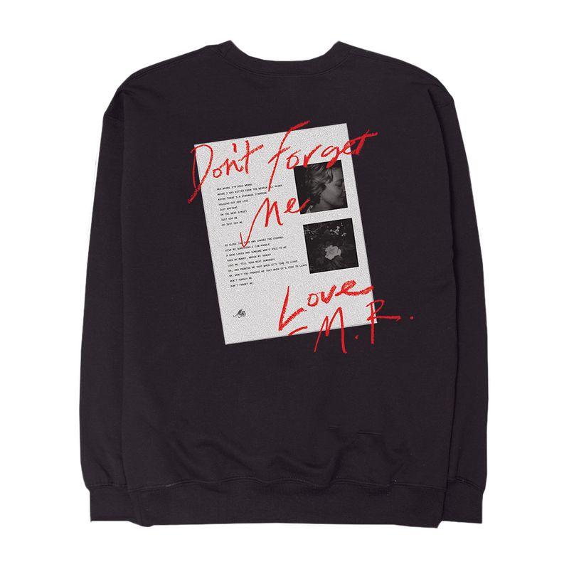 Merch - Maggie Rogers Store