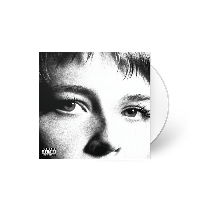 Surrender Box Set - Maggie Rogers Store