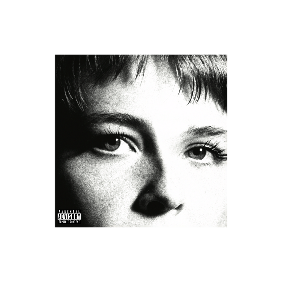 Maggie Rogers Surrender Store