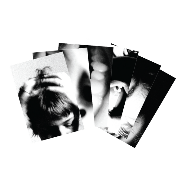 Surrender Box Set - Maggie Rogers Store
