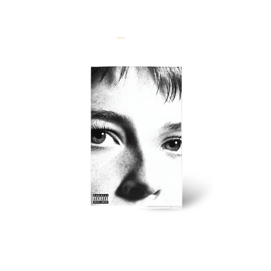 Maggie Rogers Surrender Store